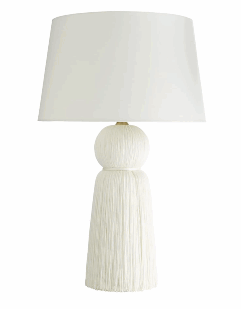 Layered Lighting Design: How to Create Depth, Warmth, and Flexibility ...