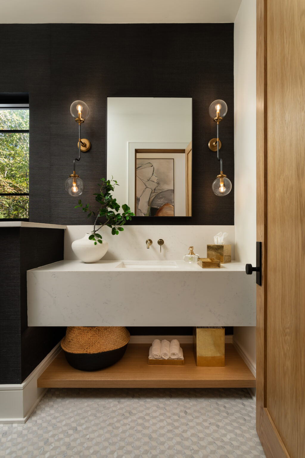 Layered Lighting Design: How to Create Depth, Warmth, and Flexibility ...