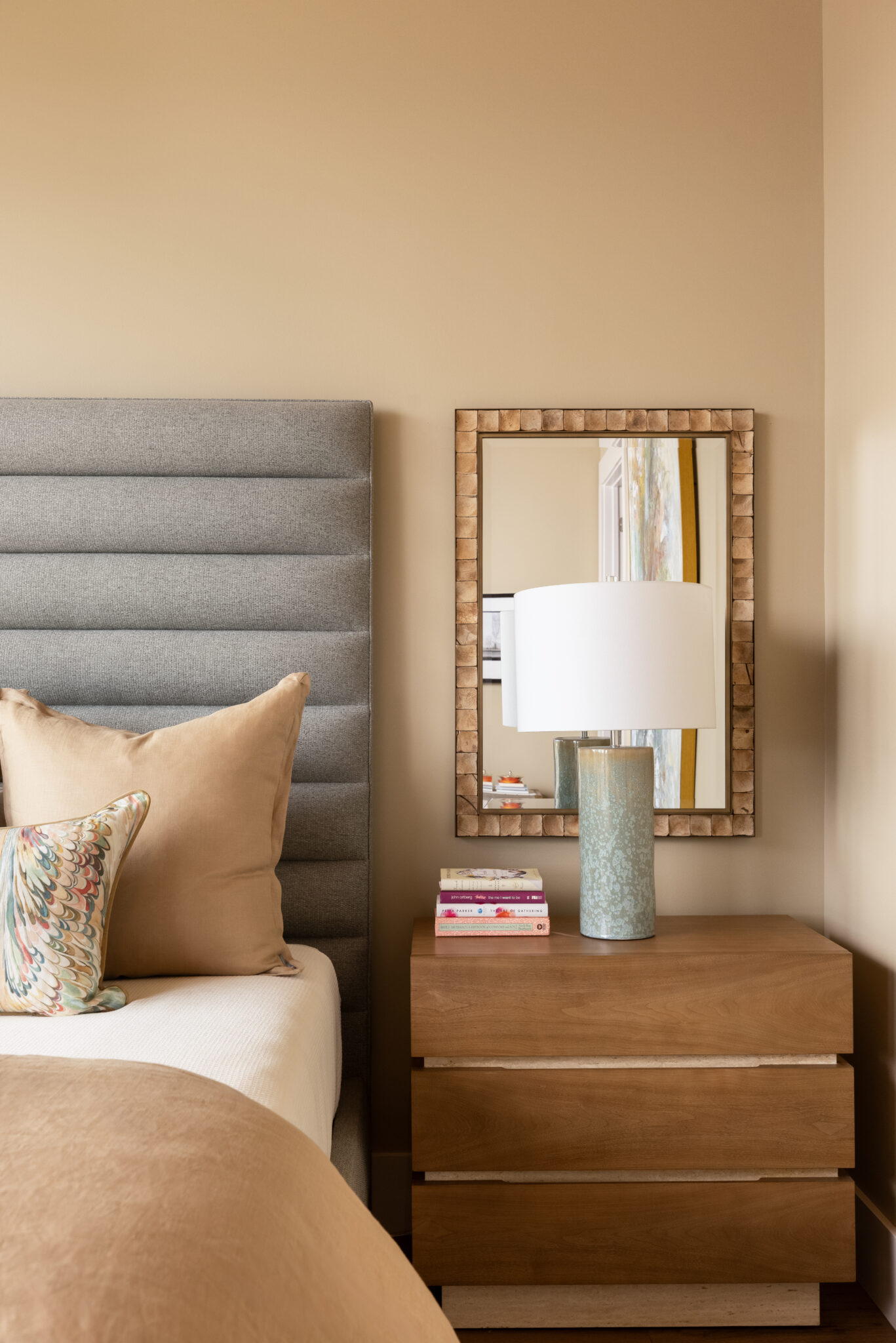 Layered Lighting Design: How to Create Depth, Warmth, and Flexibility ...
