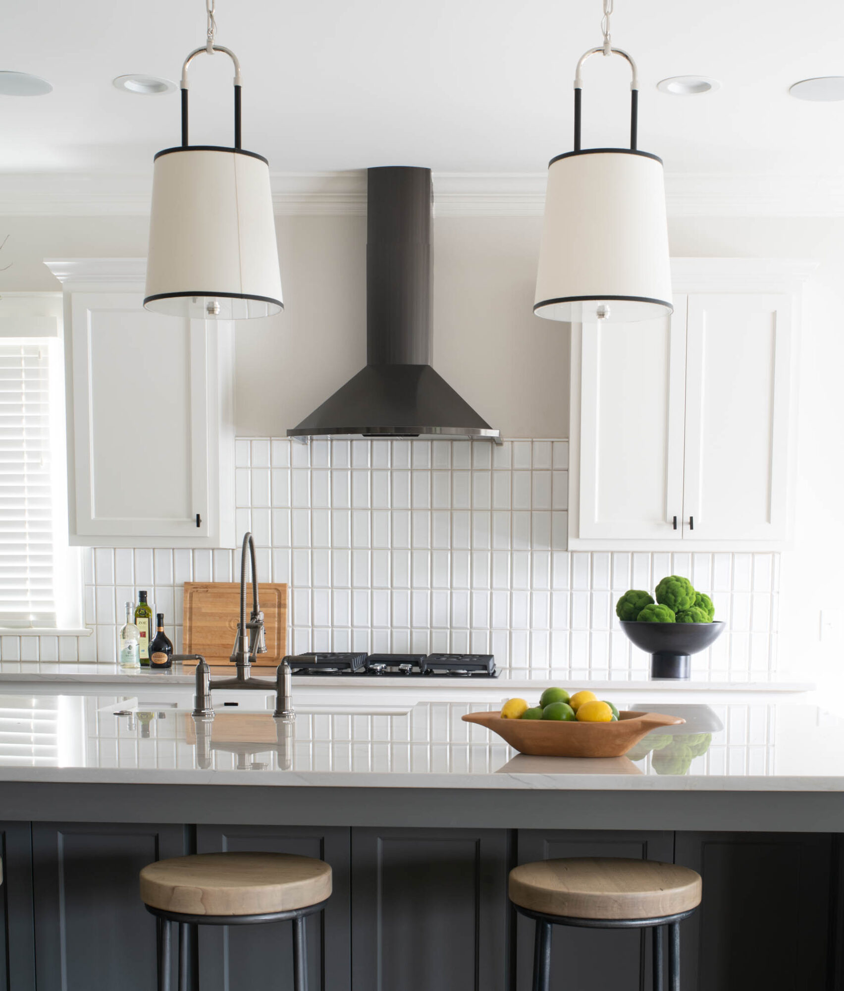 Layered Lighting Design: How to Create Depth, Warmth, and Flexibility ...