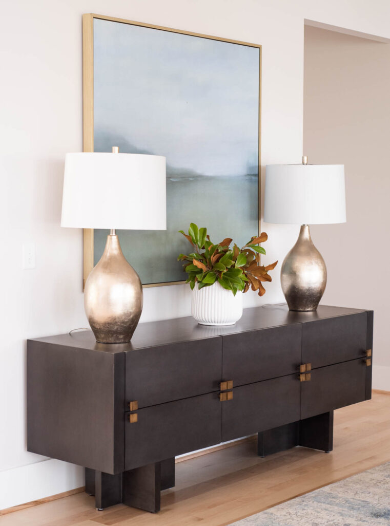 Layered Lighting Design: How to Create Depth, Warmth, and Flexibility ...
